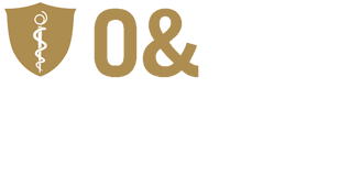 Overview - O&M Medical School